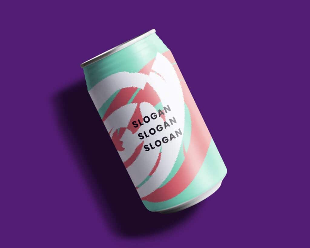 Tudo sobre Slogan: o que é, para que serve e como criar o seu - Bradda ...